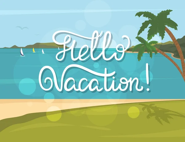 Welcome back vacation Stock Photos, Royalty Free Welcome back vacation ...