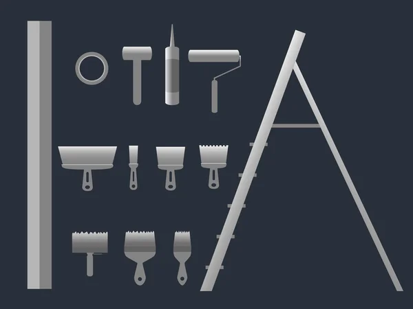 15,816 Finishing Vector Images, Finishing Illustrations | Depositphotos