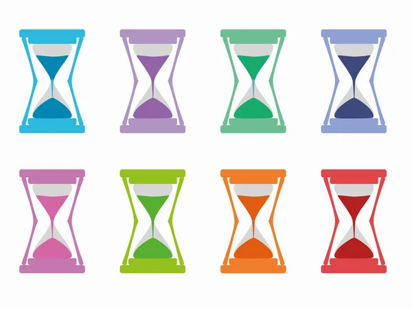 Trickling Stock Vectors, Royalty Free Trickling Illustrations ...