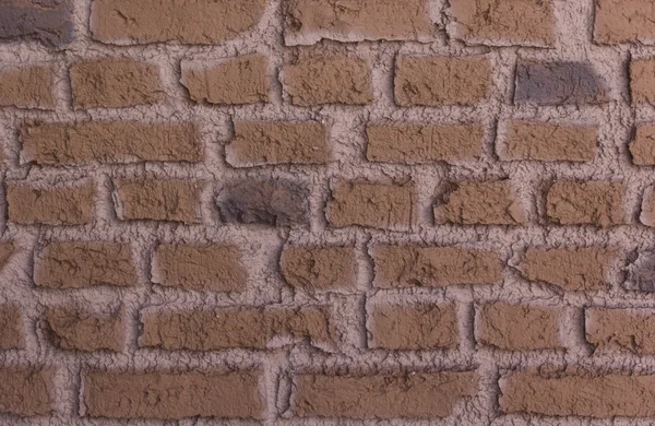 Brick texture seamless Stock Photos, Royalty Free Brick texture ...