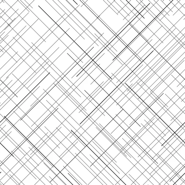 98,419 Diagonal lines pattern Vectors, Royalty-free Vector Diagonal ...