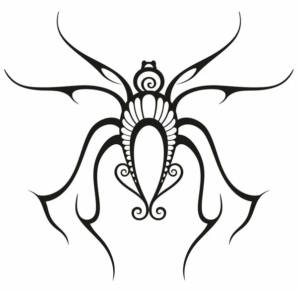 100,000 Maori style spiral tattoo Vector Images | Depositphotos