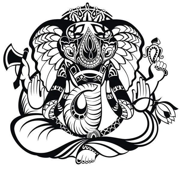 32,516 Indian god vector Vectors - Free & Royalty-free Indian god ...