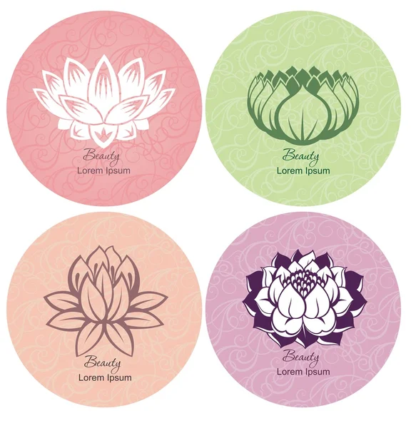 ᐈ Zen icons stock images, Royalty Free icons zen vectors | download on ...