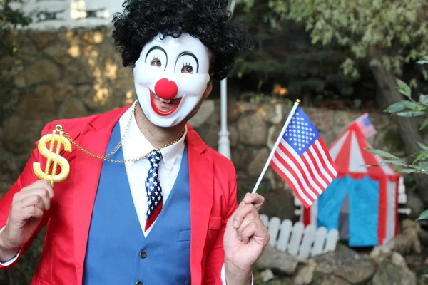 Uncle sam suit Stock Photos, Royalty Free Uncle sam suit Images ...