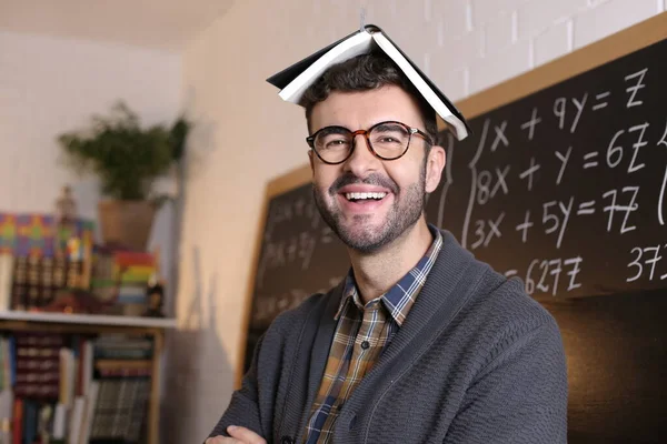 Homem estudioso Stock Photos, Royalty Free Homem estudioso Images ...