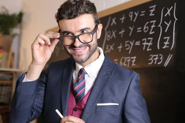 You mean professor Stock Photos, Royalty Free You mean professor Images ...