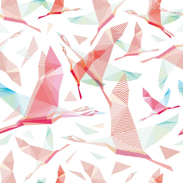 Shadoof Vector Art Stock Images | Depositphotos