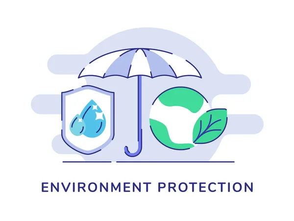 24,038,815 Environmental protection Vector Images | Depositphotos