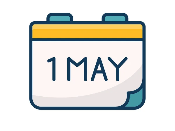 100,000 Month of may cartoon Vector Images | Depositphotos