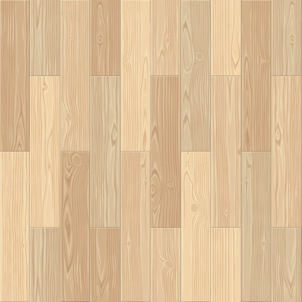 Oak Wood Bleached Seamless Texture Stock Vector Image by ©Voysla #56610145