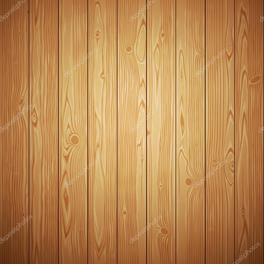 Wood Seamless Pattern — Stock Vector © Voysla #56844863