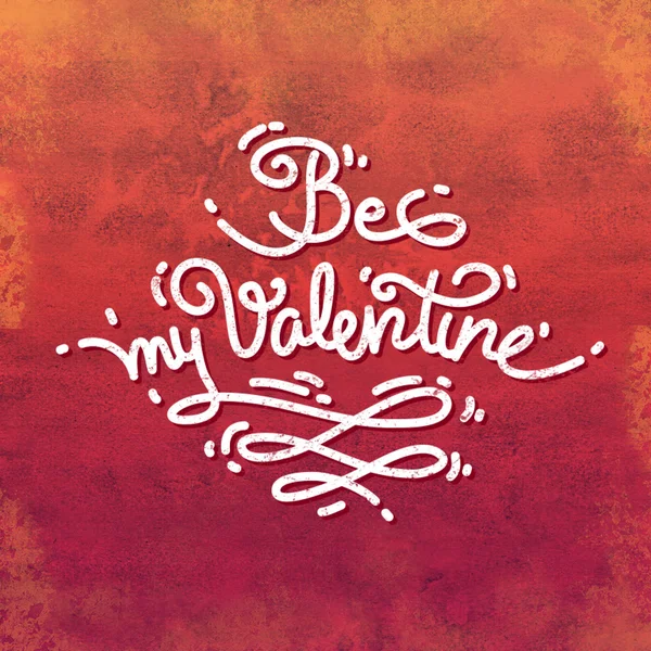 ᐈ Be my valentine stock images, Royalty Free be my valentines pictures ...