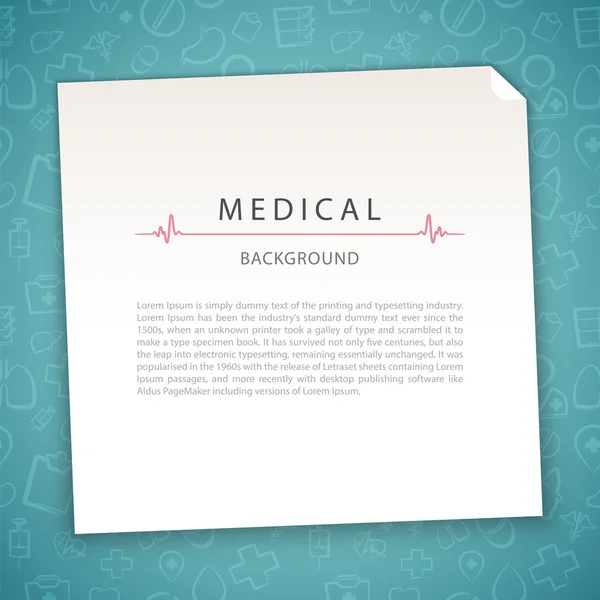 Medical terminology background Stock Photos, Royalty Free Medical ...