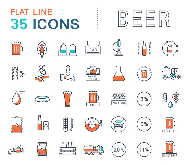 ᐈ Homebrew logo stock vectors, Royalty Free homebrew illustrations ...