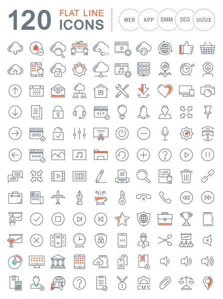 Api Vector Art Stock Images | Depositphotos