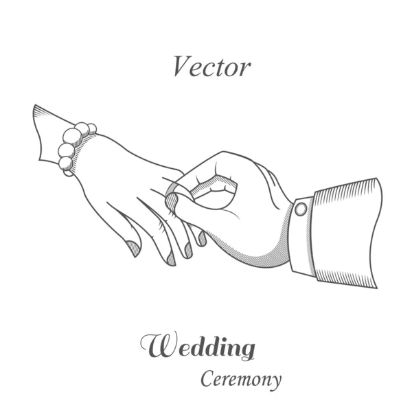 Puso Vector Art Stock Images | Depositphotos