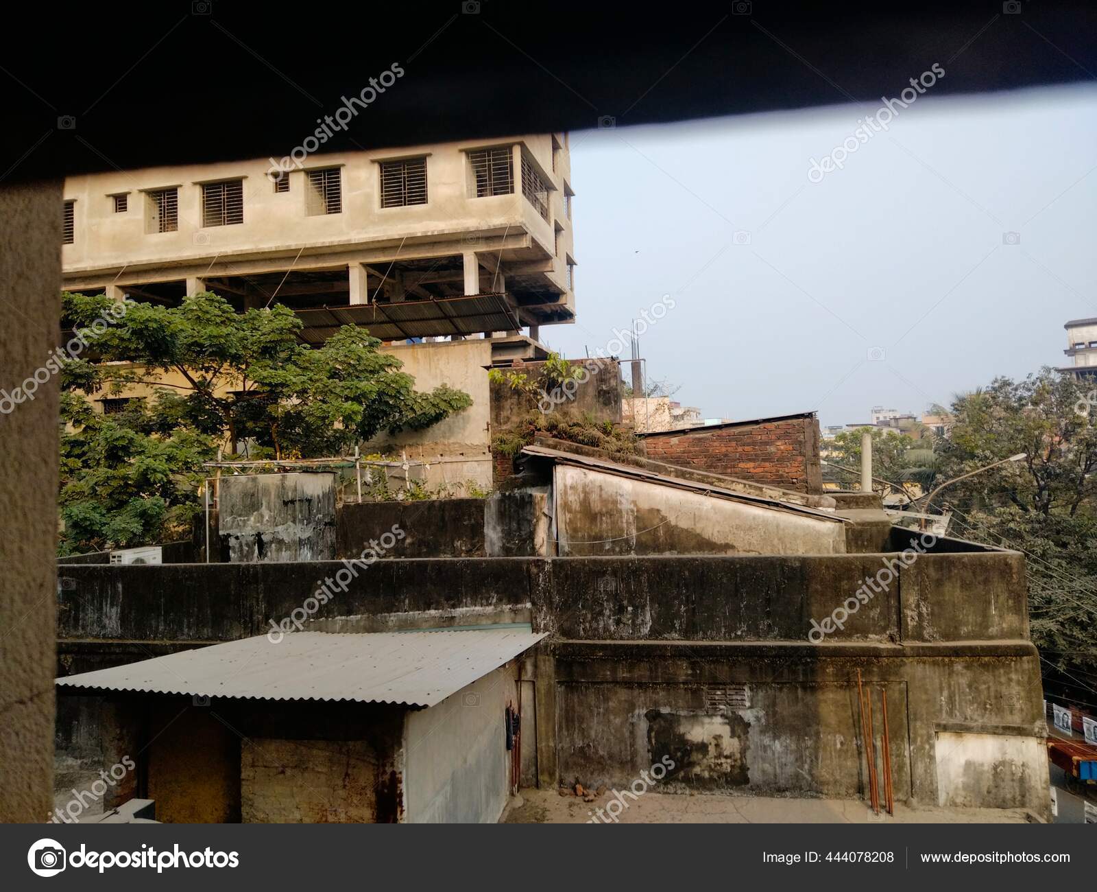 Building Design Building Game Types Building Building Synonym Building ...