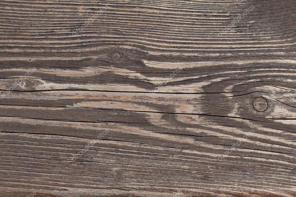 Wood Texture Woodgrain Digital Weathered Wood Background Rustic Wood ... Wood Texture Woodgrain Digital Weathered Wood Background Rustic Wood ...