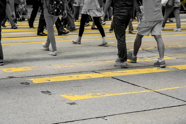 Conformity Stock Photos, Royalty Free Conformity Images | Depositphotos