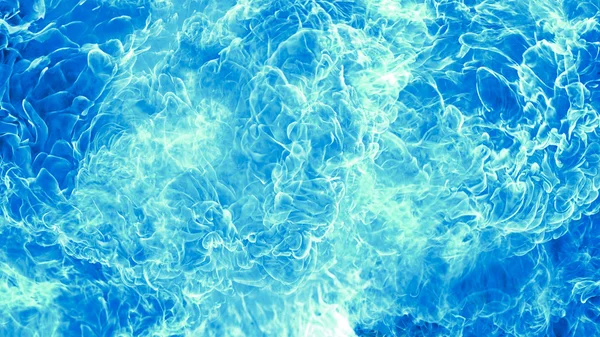 Blue fire texture Stock Photos, Royalty Free Blue fire texture Images ...