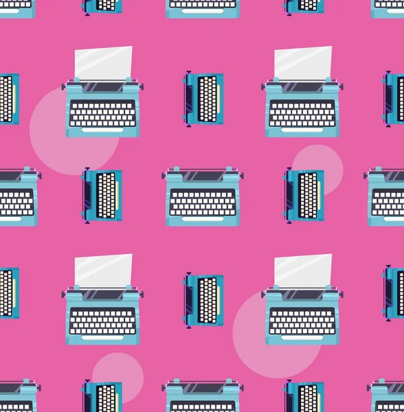 100,000 Colorful typewriter Vector Images | Depositphotos