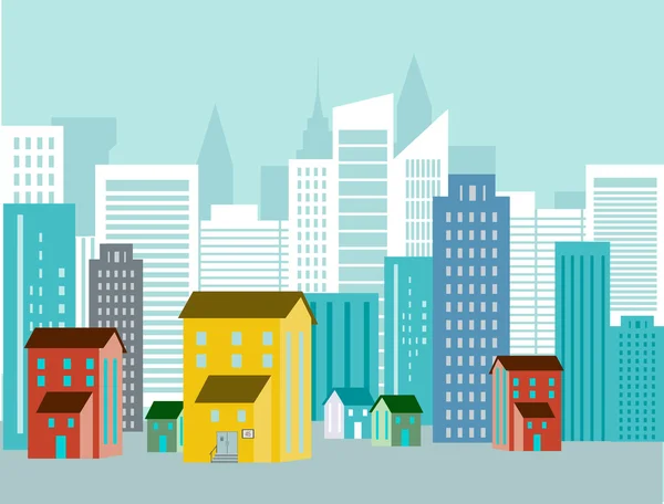 Urban clipart background Stock Photos, Royalty Free Urban clipart background Images | Depositphotos