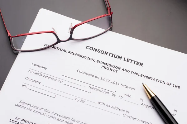 Consortium Stock Photos, Royalty Free Consortium Images | Depositphotos