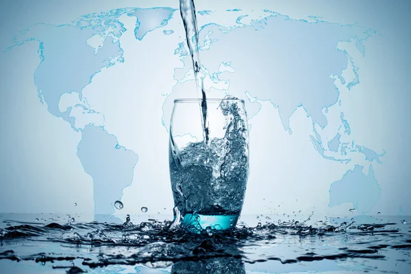 Water forms Stock Photos, Royalty Free Water forms Images | Depositphotos