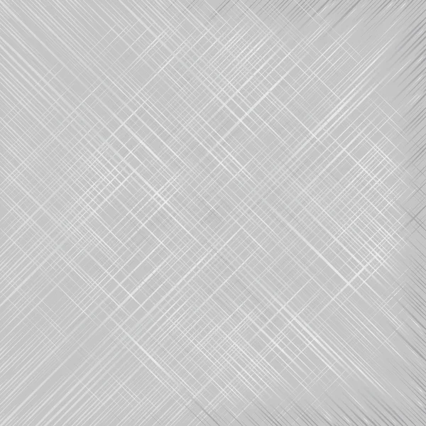 12,771,685 Grey screen background Vector Images | Depositphotos