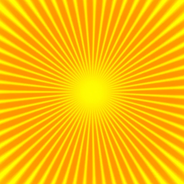 The corner sun Stock Photos, Royalty Free The corner sun Images ...