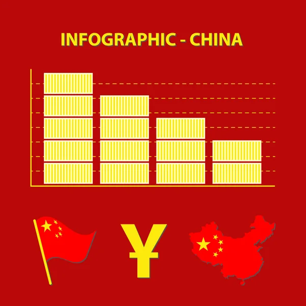 24,879,912 Infographic china Vector Images | Depositphotos