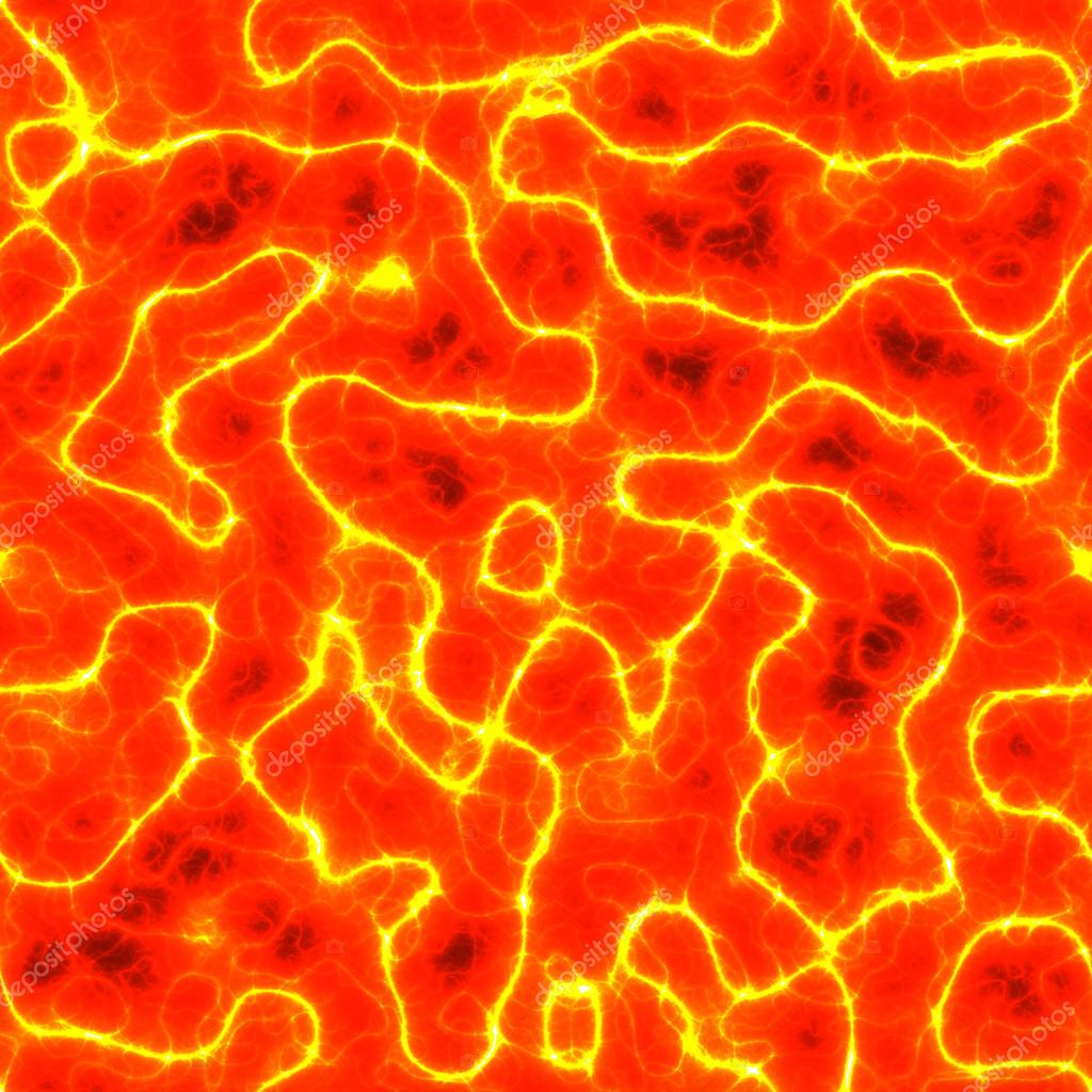 Red hot lava seamless pattern texture Stock Photo by ©Ardely 84157396
