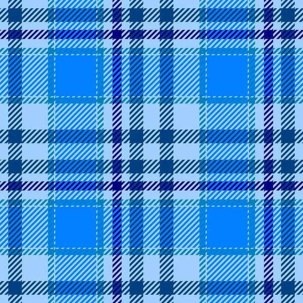 Blue kilt Stock Photos, Royalty Free Blue kilt Images | Depositphotos