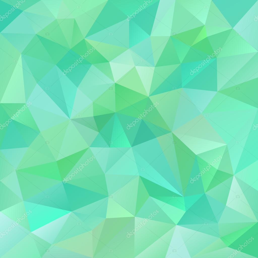 Irregular Polygon Tessellations