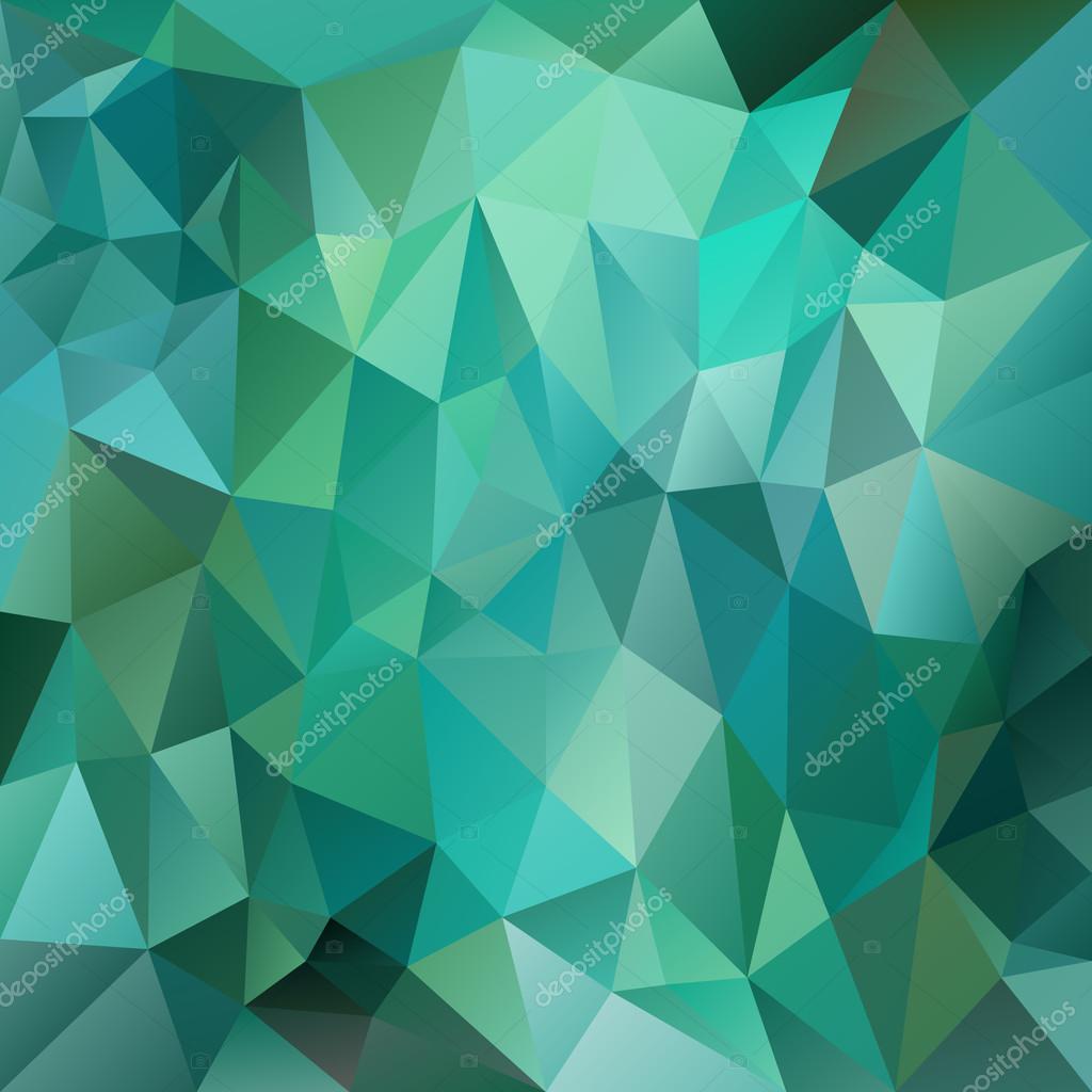 Irregular Polygon Tessellations