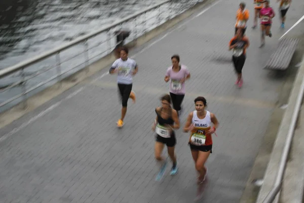 Executando o york Stock Photos, Royalty Free Executando o york Images ...