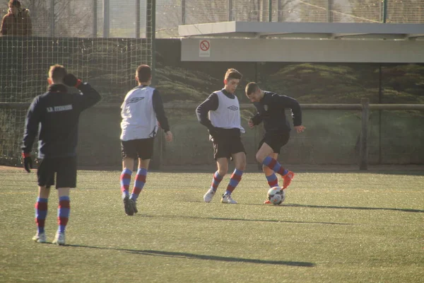 Open training images libres de droit, photos de Open training ...