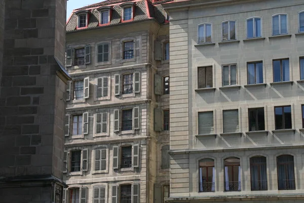 Parte de la fachada Stock Photos, Royalty Free Parte de la fachada ...