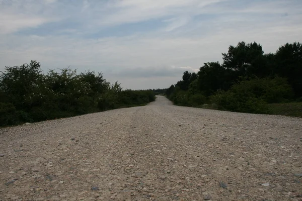 Split road Stock Photos, Royalty Free Split road Images | Depositphotos