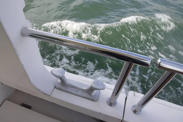 Aluminum transom boat Stock Photos, Royalty Free Aluminum transom boat ...