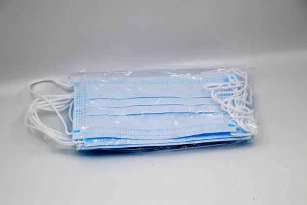 Hygiene bag Stock Photos, Royalty Free Hygiene bag Images | Depositphotos