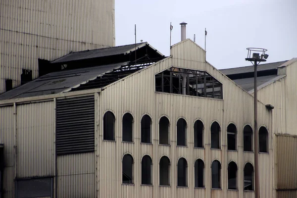 Sugar refinery Stock Photos, Royalty Free Sugar refinery Images ...