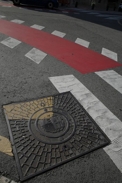 Consular roads roma Stock Photos, Royalty Free Consular roads roma ...