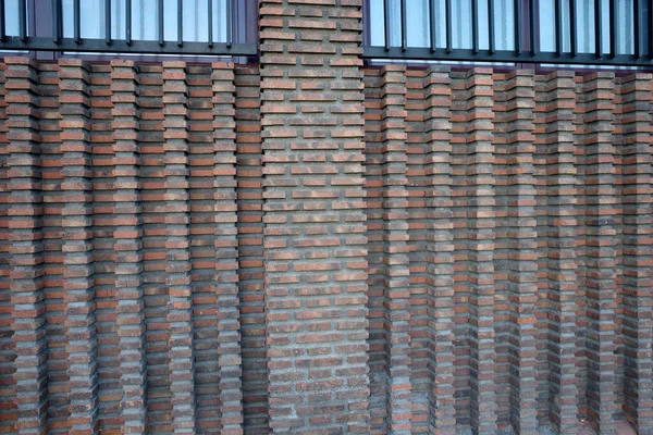 Police station wall Stock Photos, Royalty Free Police station wall ...