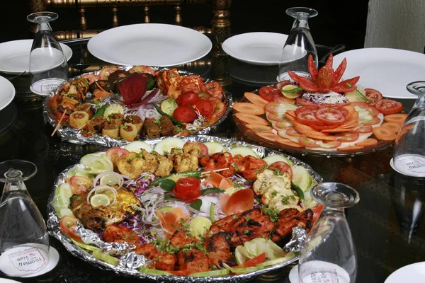 Rich people food Stock Photos, Royalty Free Rich people food Images ...