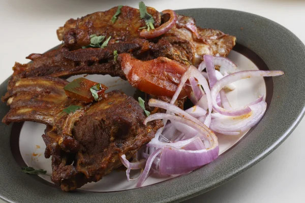 Mutton dry Stock Photos, Royalty Free Mutton dry Images | Depositphotos