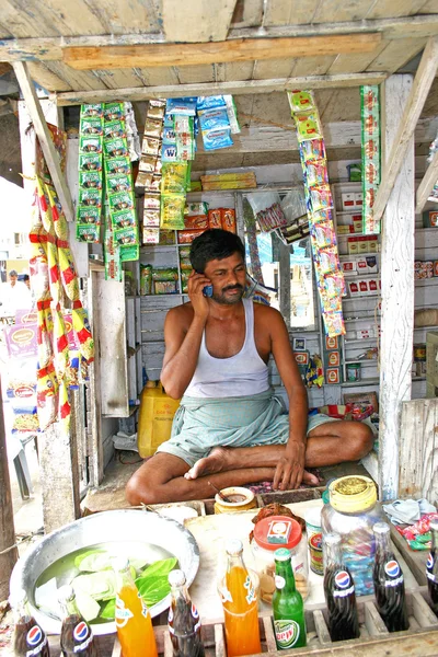 Indian shopkeeper Stock Photos, Royalty Free Indian shopkeeper Images ...
