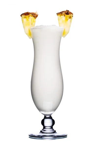 Milk cocktail Stock Photos, Royalty Free Milk cocktail Images ...