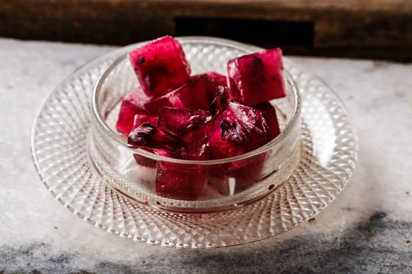 Bissap images libres de droit, photos de Bissap | Depositphotos